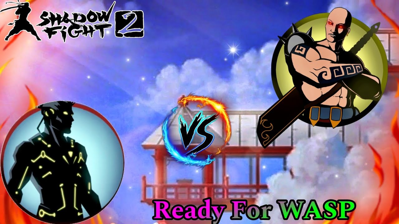 Shadow Vs Kraken || Epic Battle 😤 || RKG-007 - YouTube