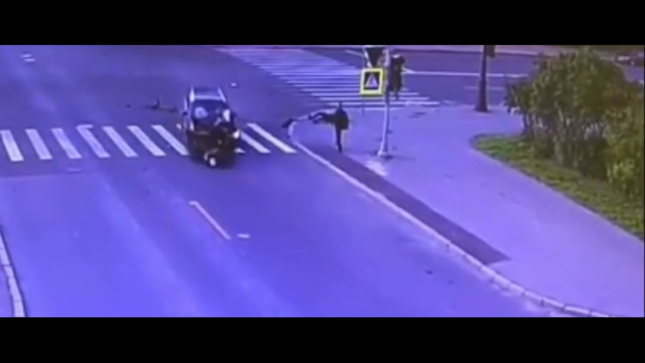 Failure horror of 2022 | FailArmy TOP 10 Fail Army - YouTube