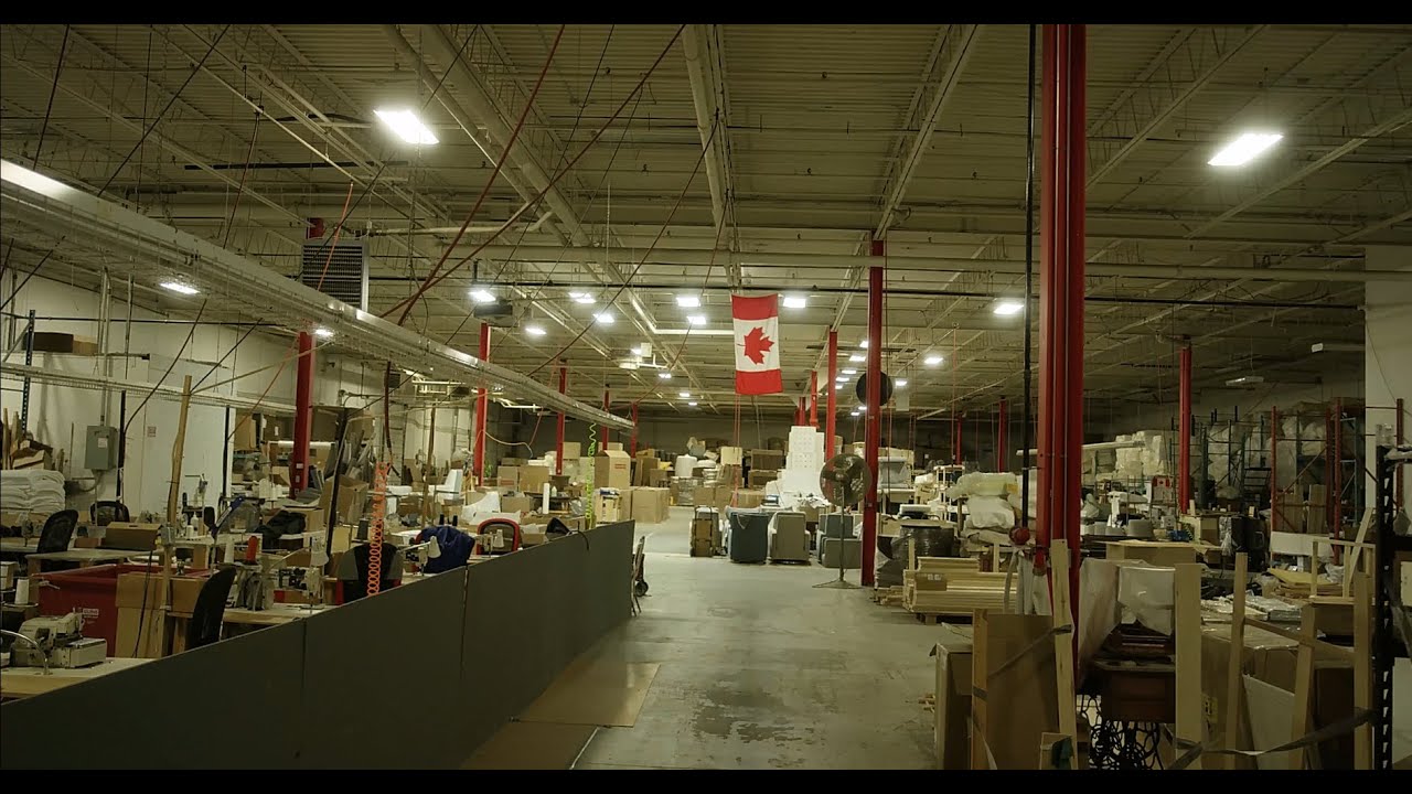 Monte Design - Modern luxurious furniture for your nursery & home ...