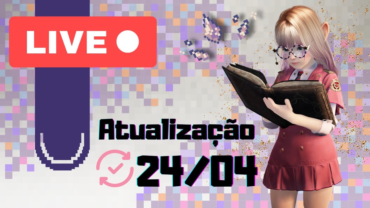 [BDO] CASA NA MONTANHA e outras amenidades ♥ - YouTube