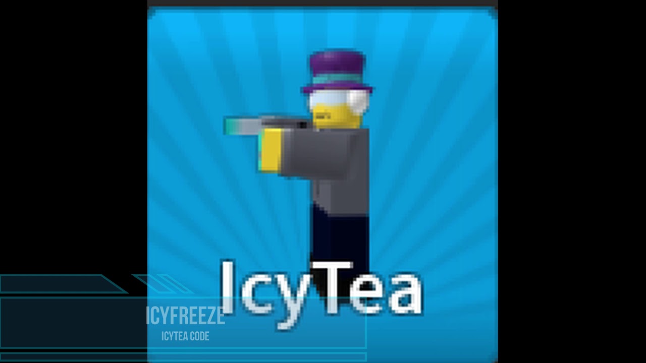 NEW TDS CODES/ROBLOX/TDS/---PUCHI--- - YouTube