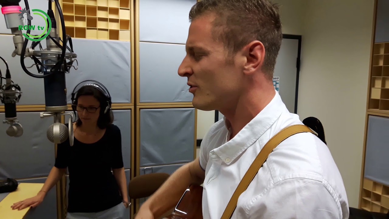 Michael Aster - YouTube