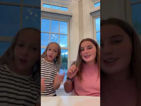 Hacked #dance #dancechallege