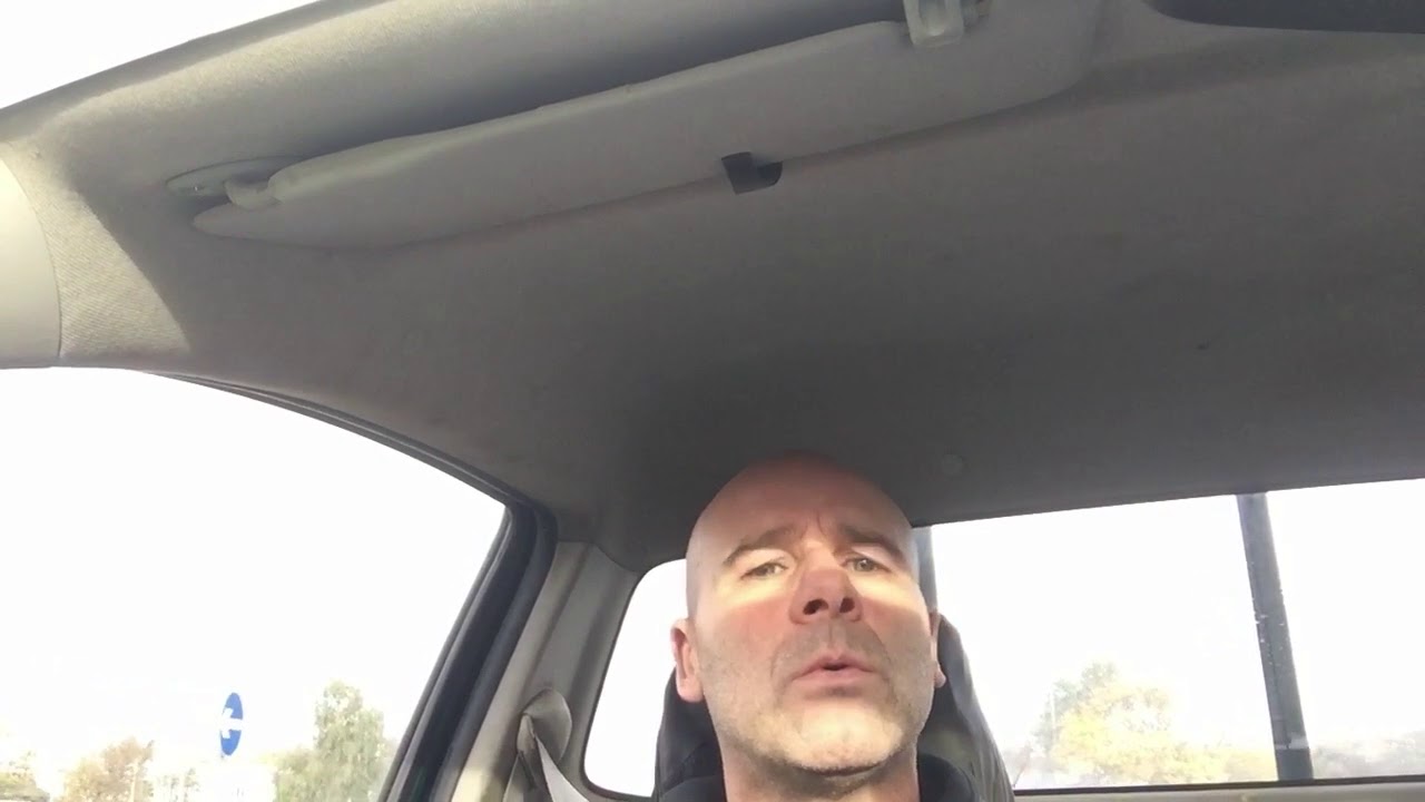 Damp Sam song - YouTube