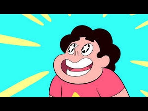 Top 10 Melhores Musicas Steven Universo (em inglês) - YouTube