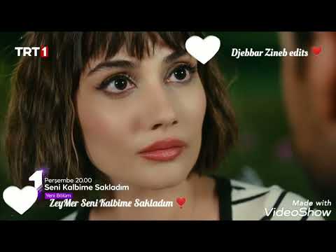ZeyMer bize hikaye başladı ❣️