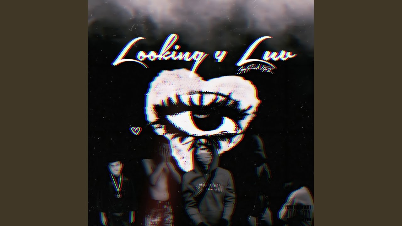 Maybe This Is Love - YouTube