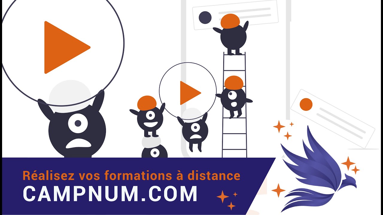 WEBINAIRE OCAPIAT : Développer ses compétences à l'ère du numérique ...