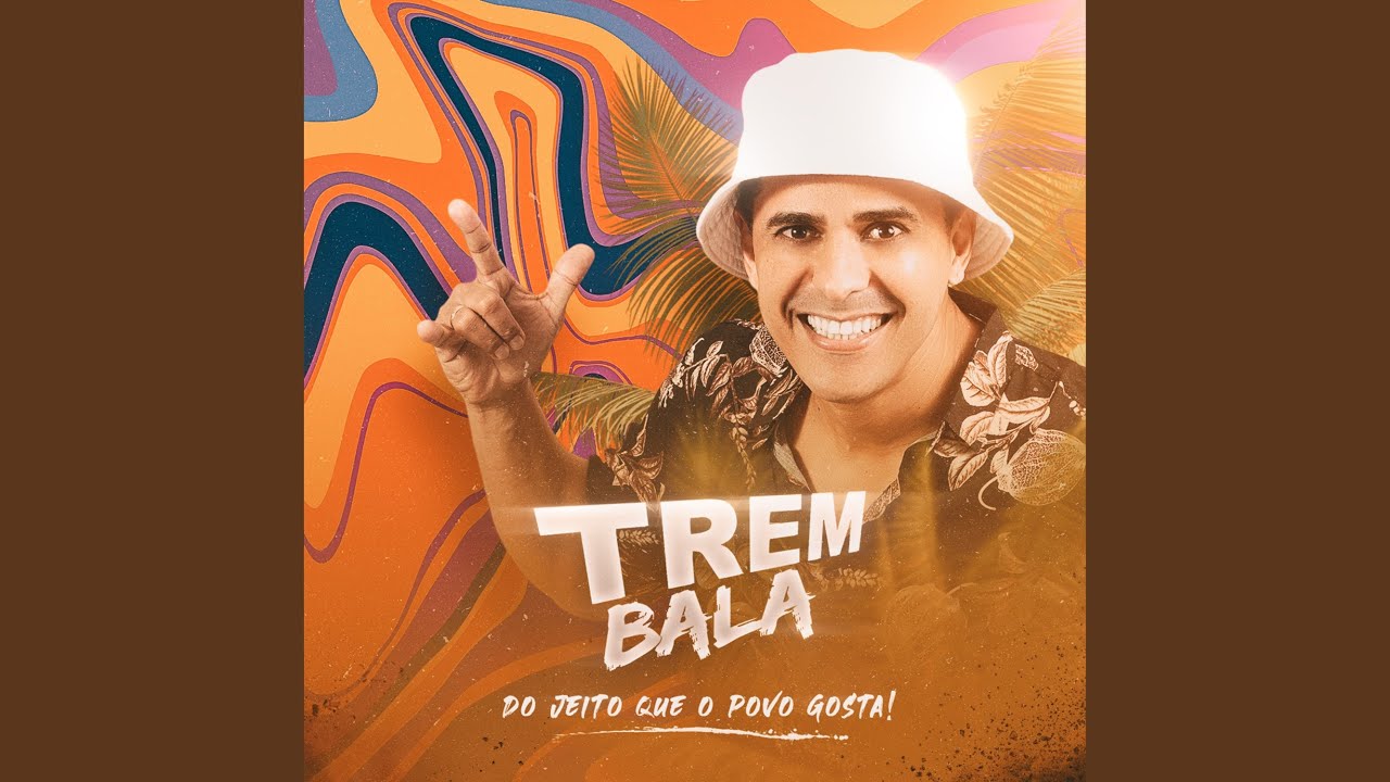 Zuar e Beber, Simbora Beber, Beber Cair E Levantar - YouTube