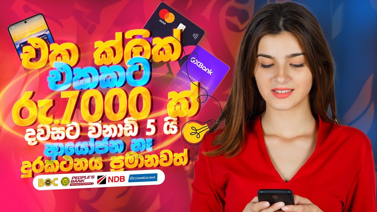 Online business at home | Online jobs at home today | New earning ...