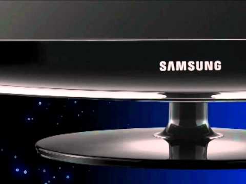 SyncMaster 633NW, o monitor pronto para as aplicações comerciais e ...