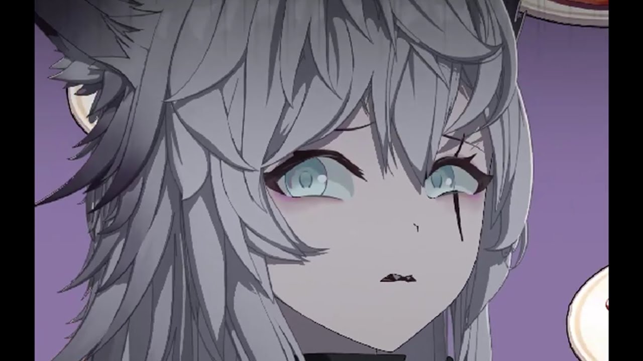 [AI Voice] Amiya's New Siracusan Food Guide - YouTube