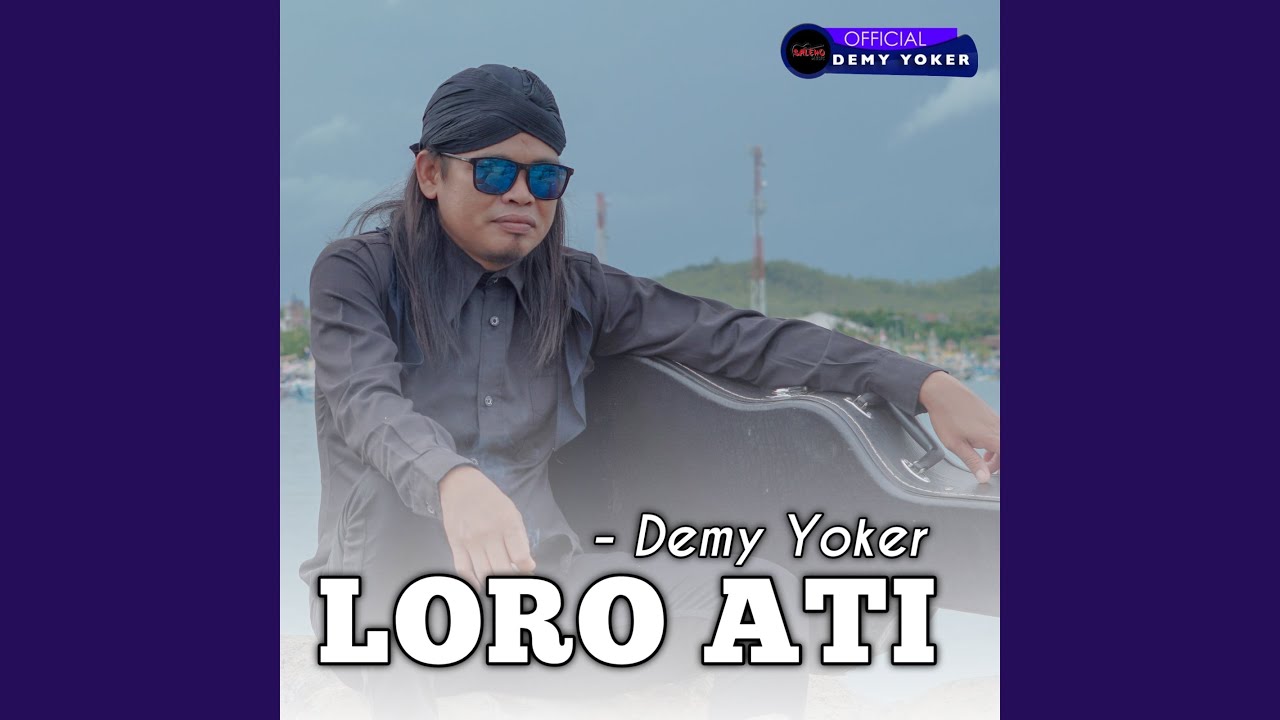 Loro Ati - YouTube Music