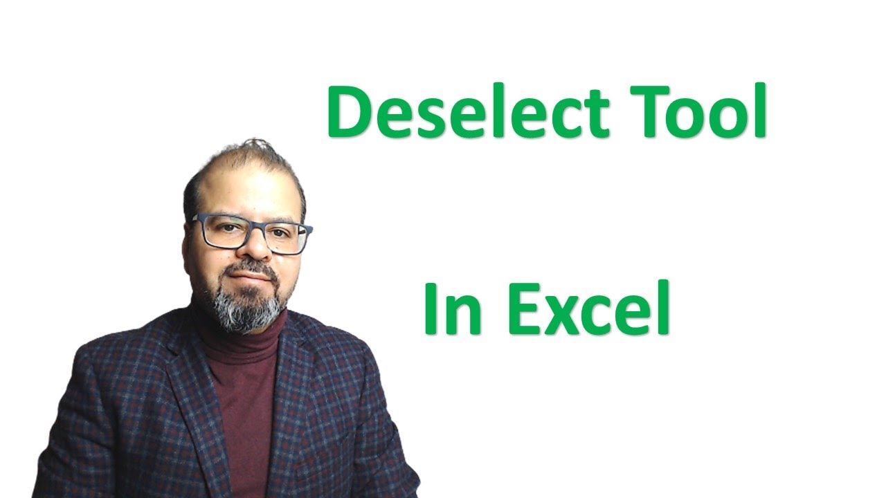Solved Excel Keyboard Shortcut To Deselect All 9to5Answer Solved Excel Keyboard Shortcut To Deselect All 9to5Answer