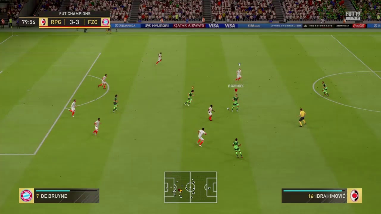 BAD PACK LUCK - YouTube