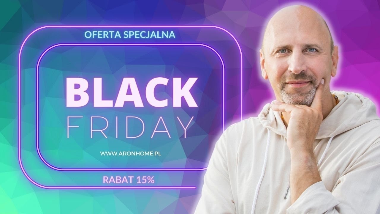 Black Friday - YouTube