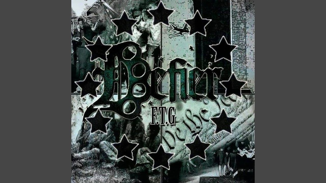 Back Bitter - YouTube