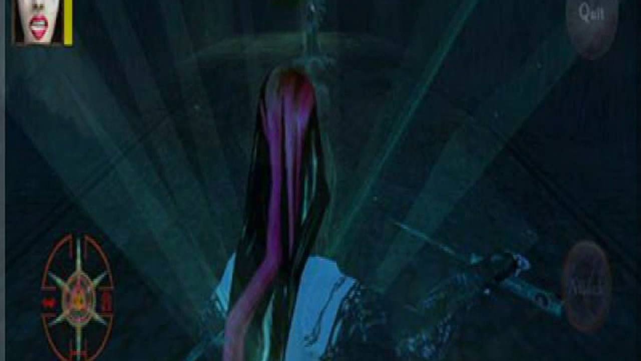 Vampire Adventures Blood Wars Android Game - playslack.com - YouTube