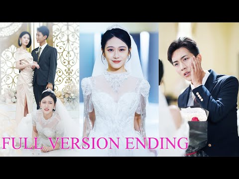 💔All her BF were taken away by scheming sister, but she still amazed the audience!KDrama【ENG SUB】