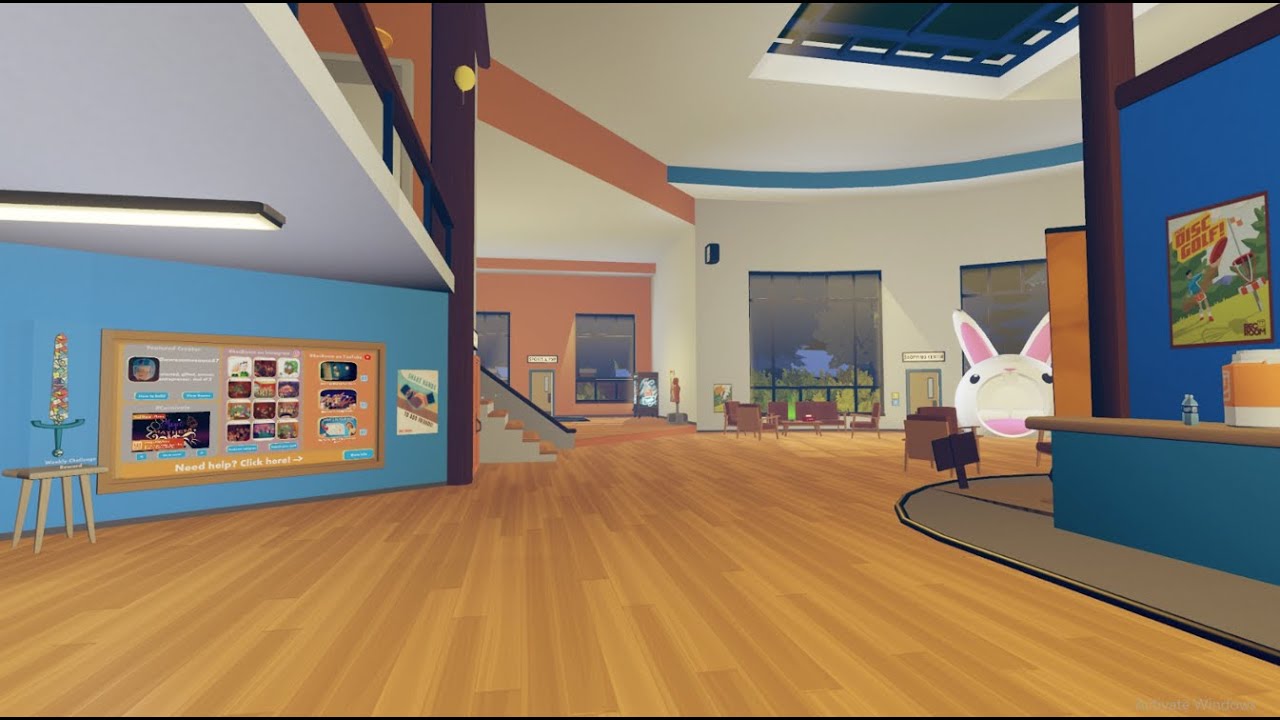 sus center - YouTube