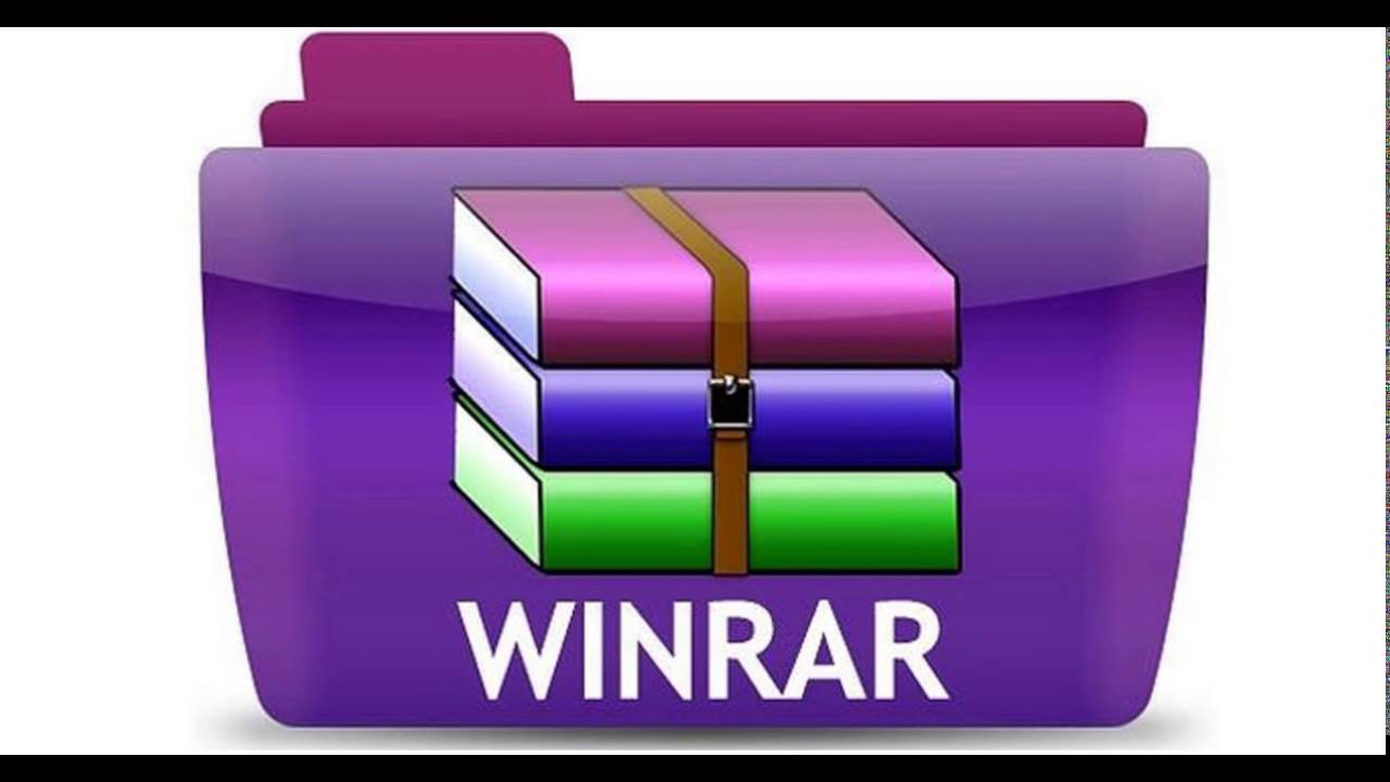 Winrar + Keygen Full Español - YouTube