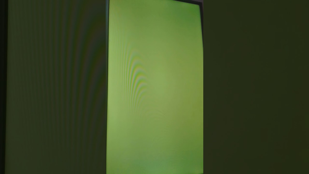 SWEEPING TIME - Baldi's basics animation - YouTube