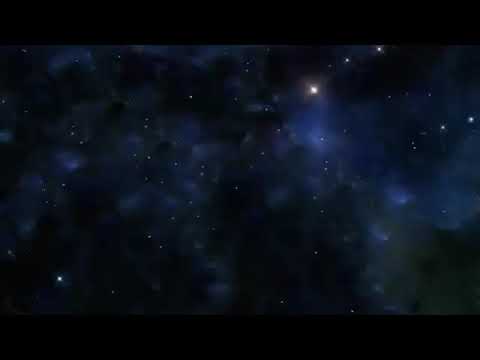 Space Overlay 😁 - YouTube