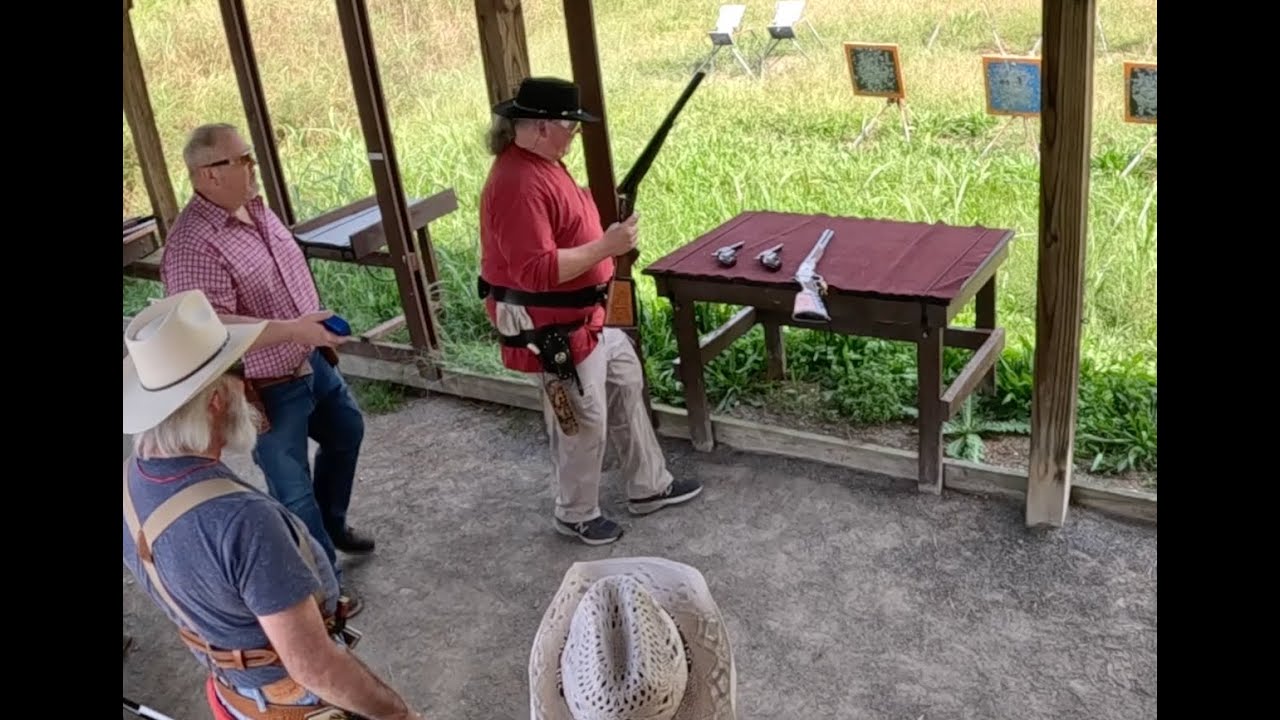 Holy Smoker Stage 4 Work Shirkers Match - YouTube