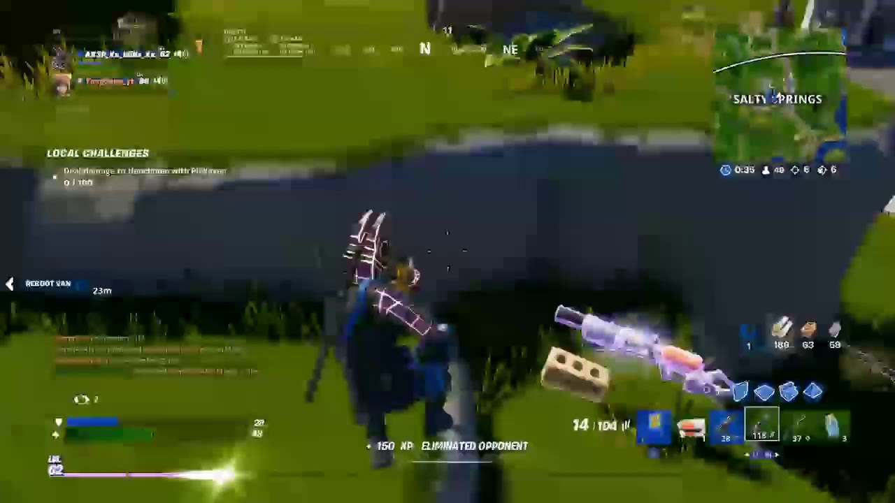 FN GP - YouTube