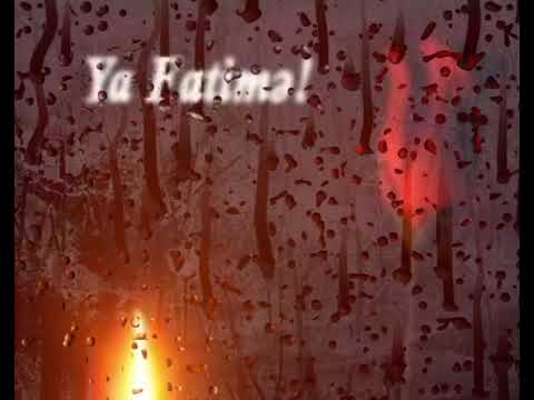 Xanim Fatimə Dini Mahni 2023 . Ravi Resuli