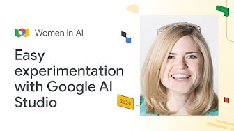 Cursor & Selection - Apps Script Crash Course - YouTube