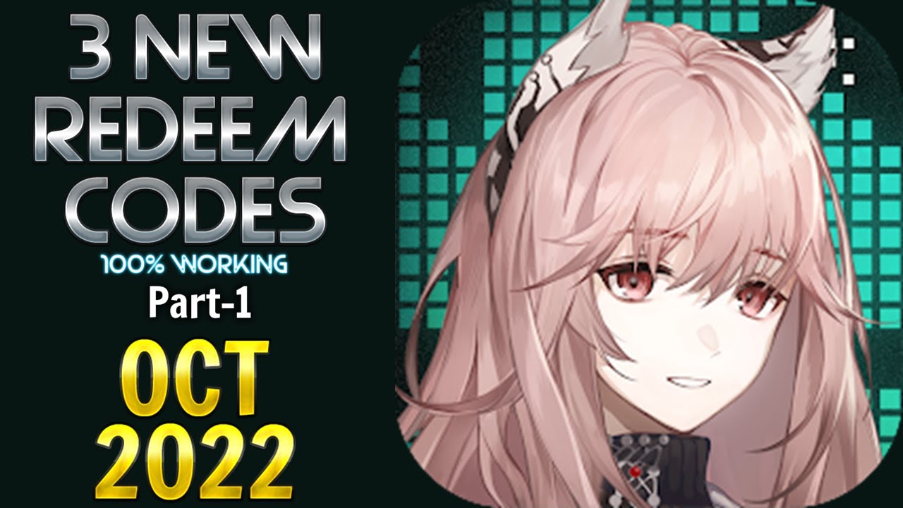 Neural Cloud Codes | Neural Cloud Redeem Codes | Neural Cloud Gift Codes - YouTube