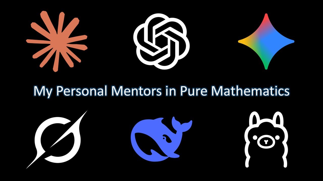 Best Time Ever to Learn Mathematics (First Isomorphism Theorem ...