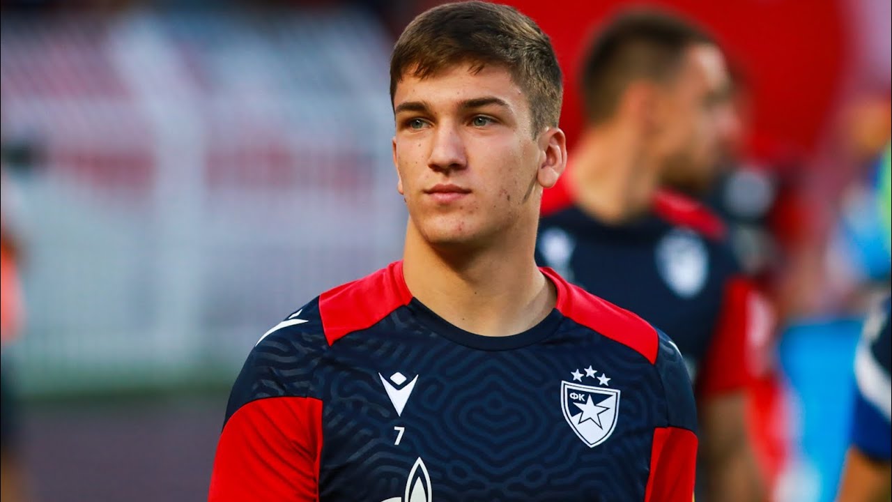 Zvezda TV | Wonderkids - YouTube