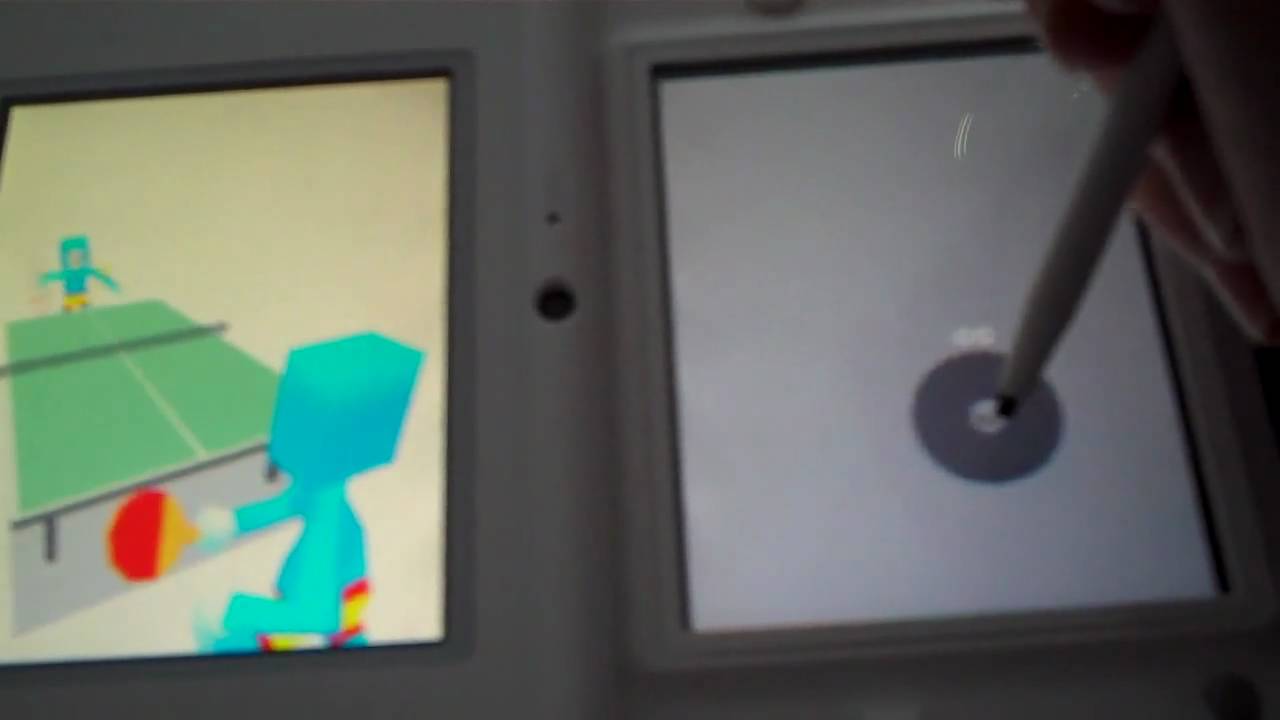 Rhythm Heaven Rhythm Rally - YouTube