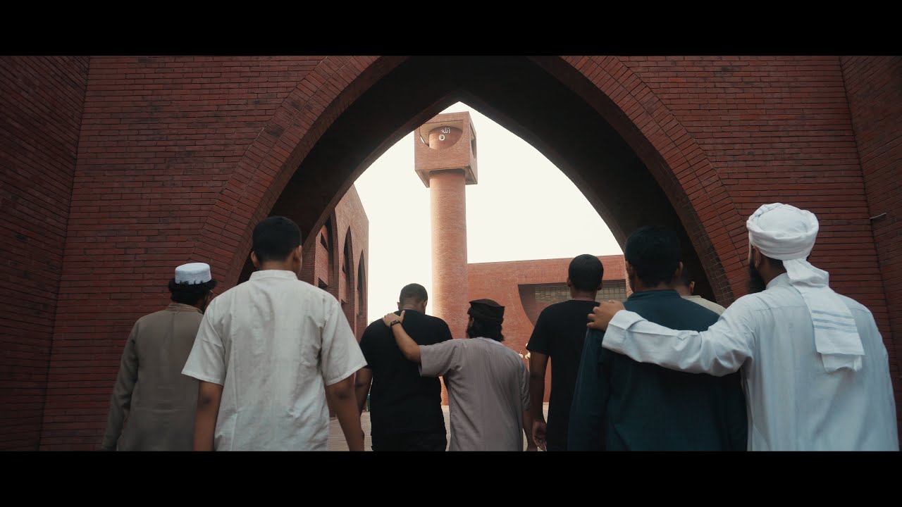 IUT SIKS DAY 2022 - YouTube