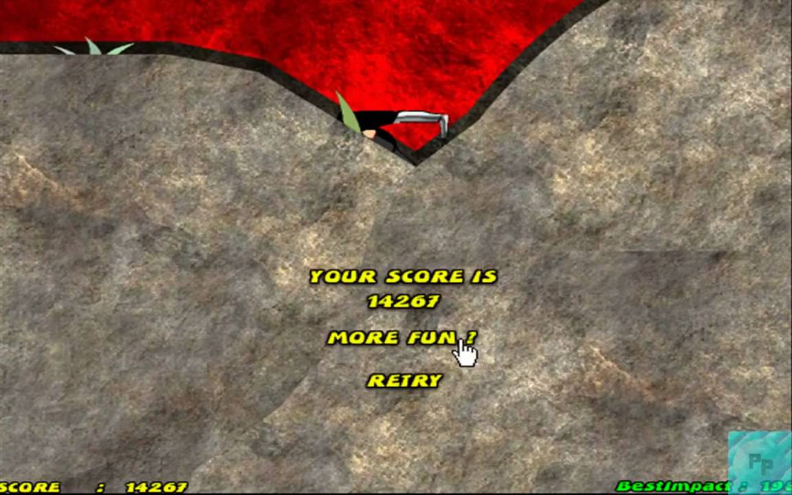 Drop My Knight GamePlay :Can You Beat My Score?: - YouTube