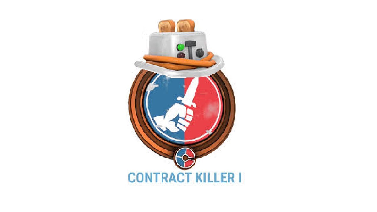 Tf2 Comp Gameplay Part 2 - YouTube