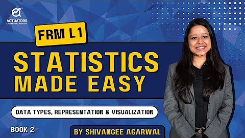 FRM Part 1| Book 2 | Quantitative Analysis: Complete Video Series for Exam Success | 2025 - YouTube