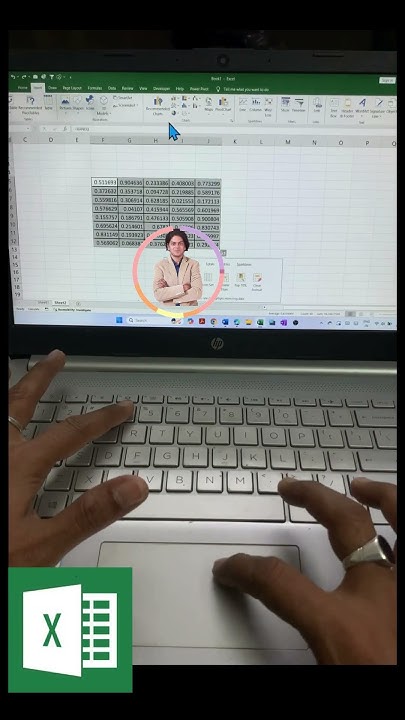 How to Create a Tree Map Chart in Microsoft Excel? #microsoftexcel ...