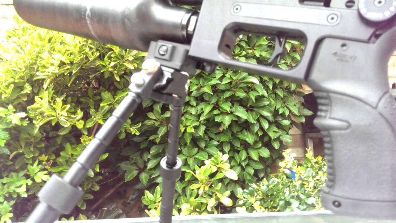FX Impact Magnetic Fill Port Caps - YouTube