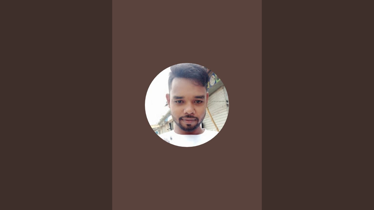 Md Shorif is live - YouTube