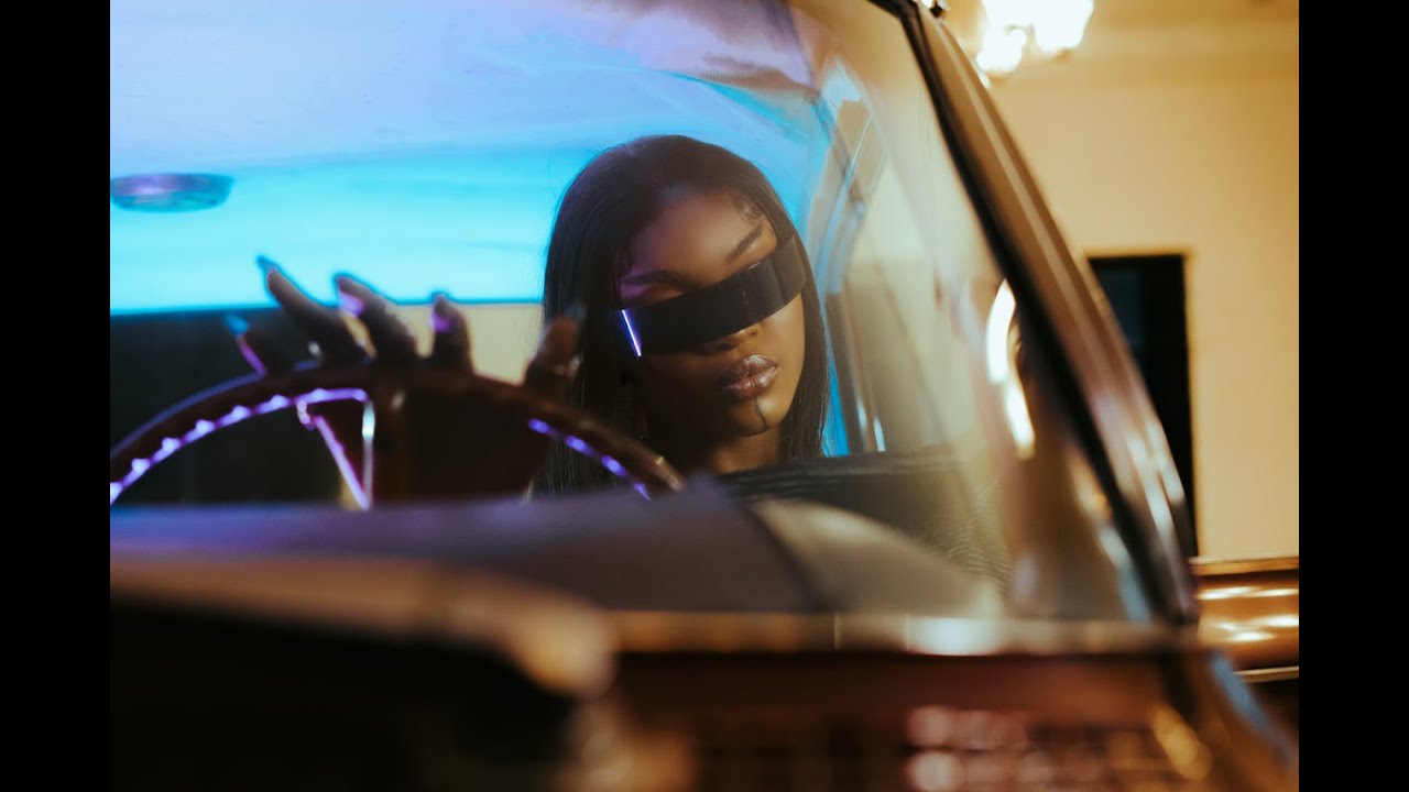 UP OFFICIAL VIDEO - YouTube