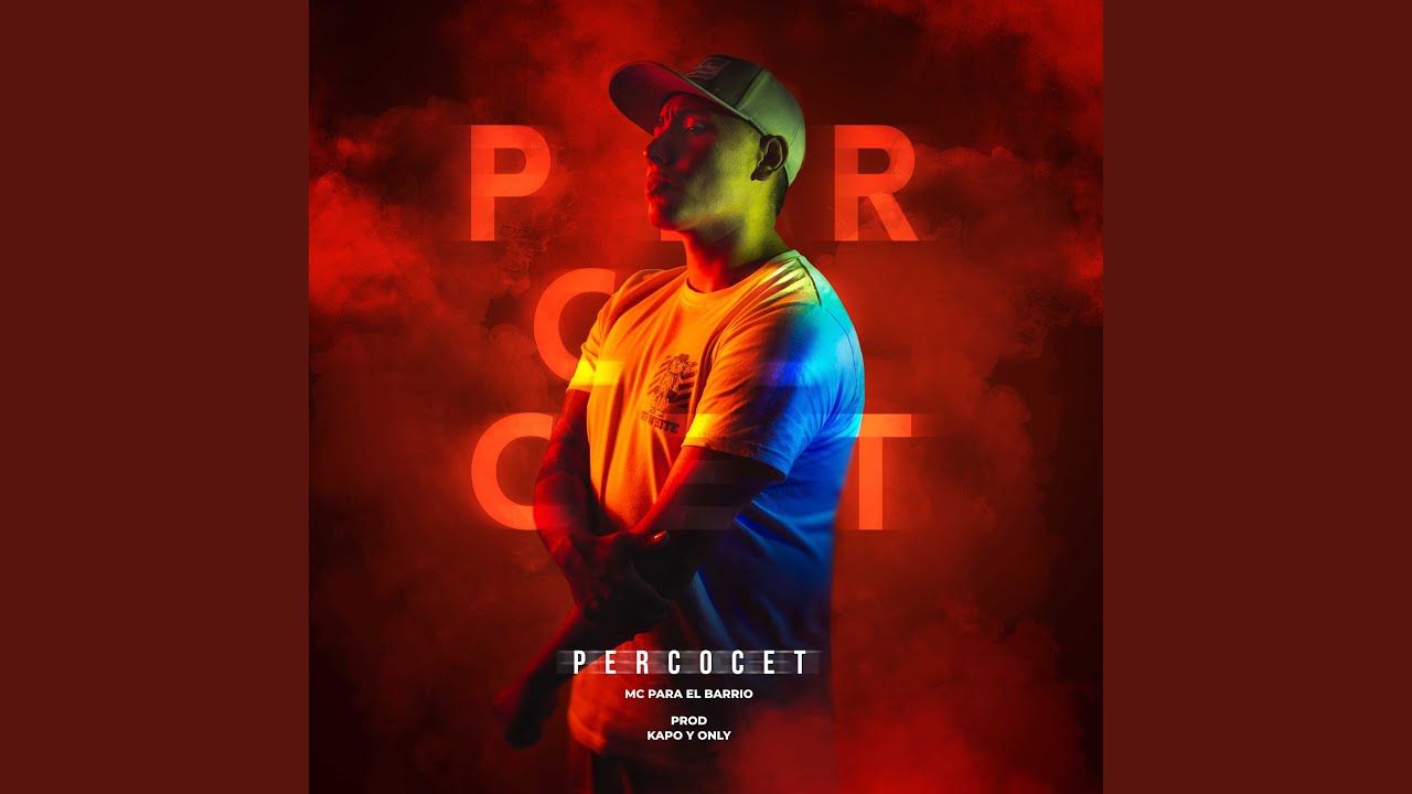 Percocet - YouTube