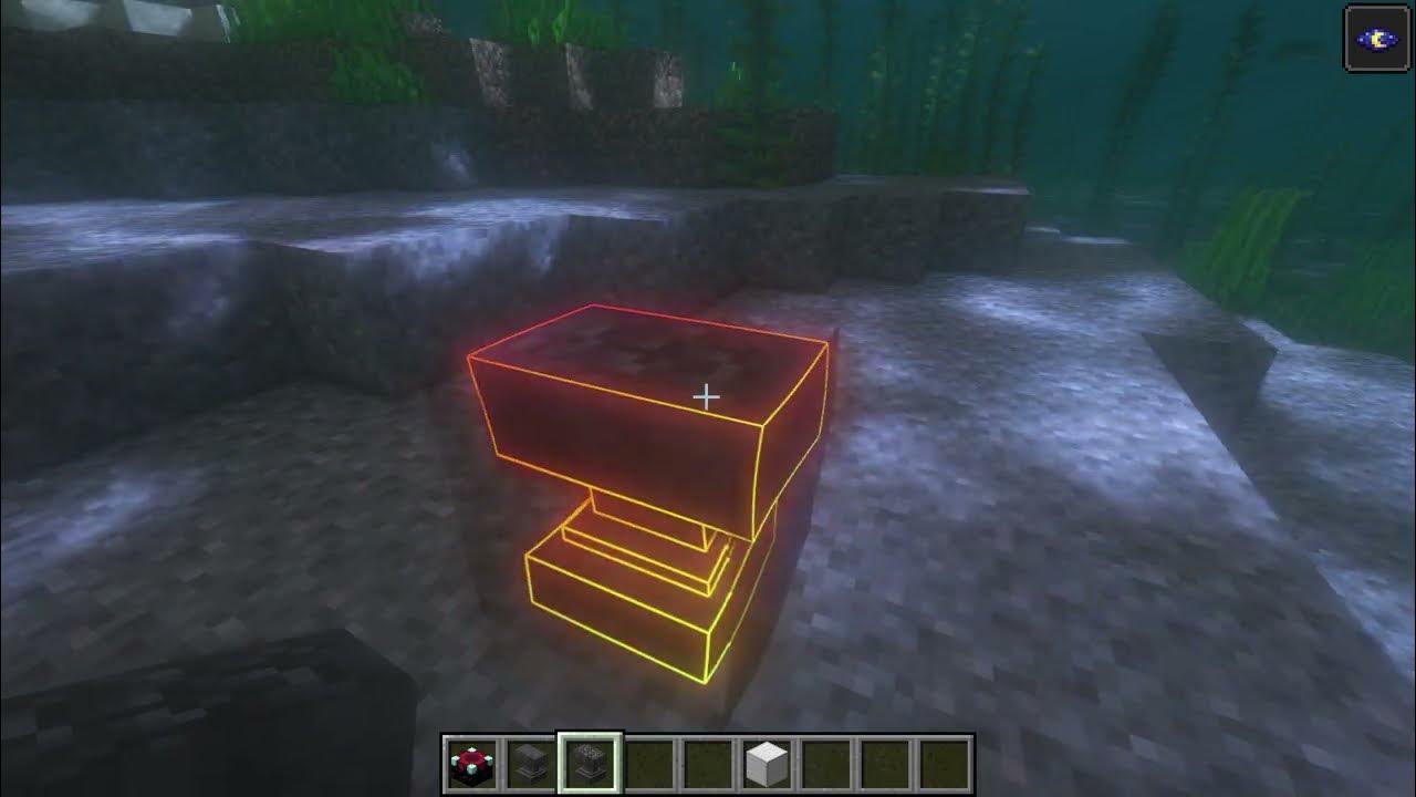 Easy Anvils Mod Spotlight - YouTube