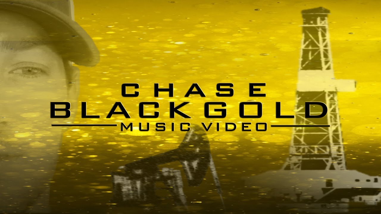 Black Gold - Chase: Song Lyrics, Music Videos & Concerts