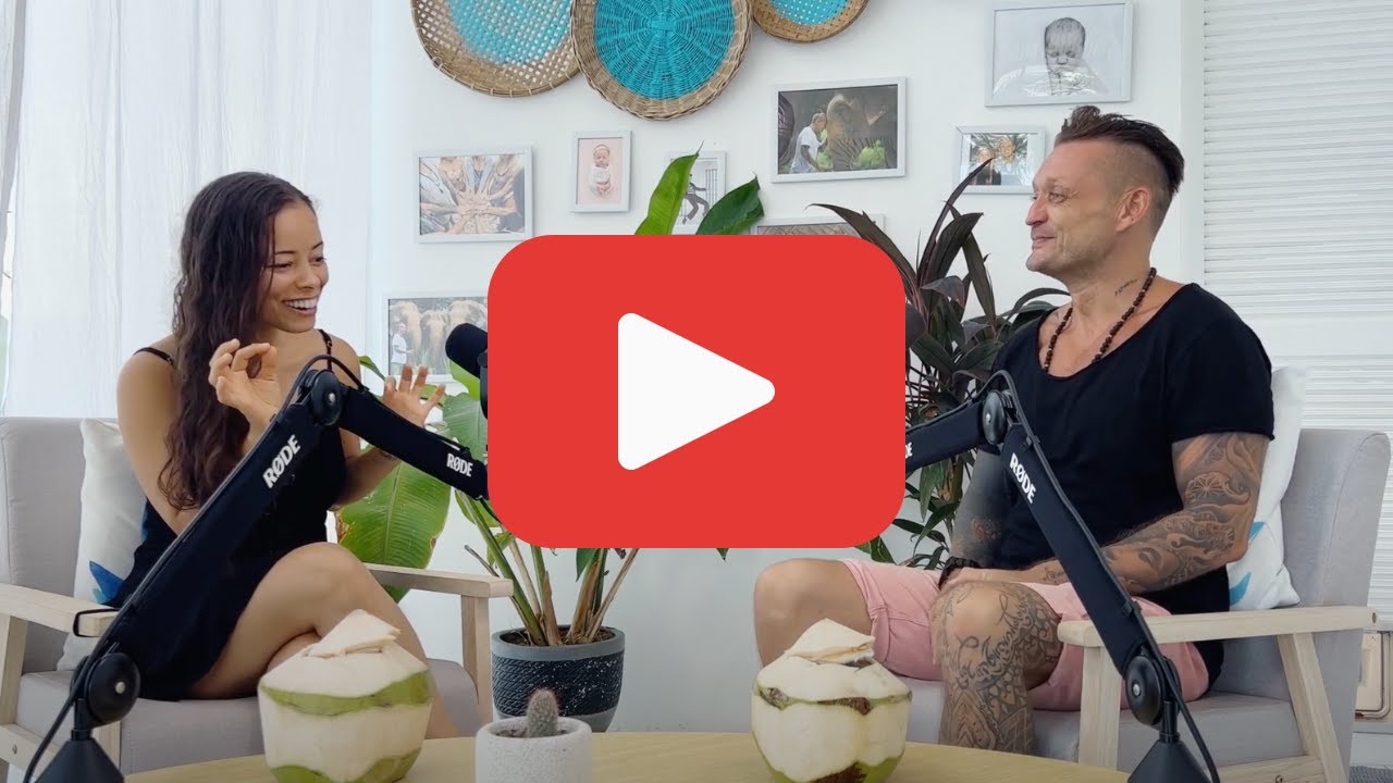 Get Ready For the Best Poop Of Your Life 💩 how to colonic irrigation ...