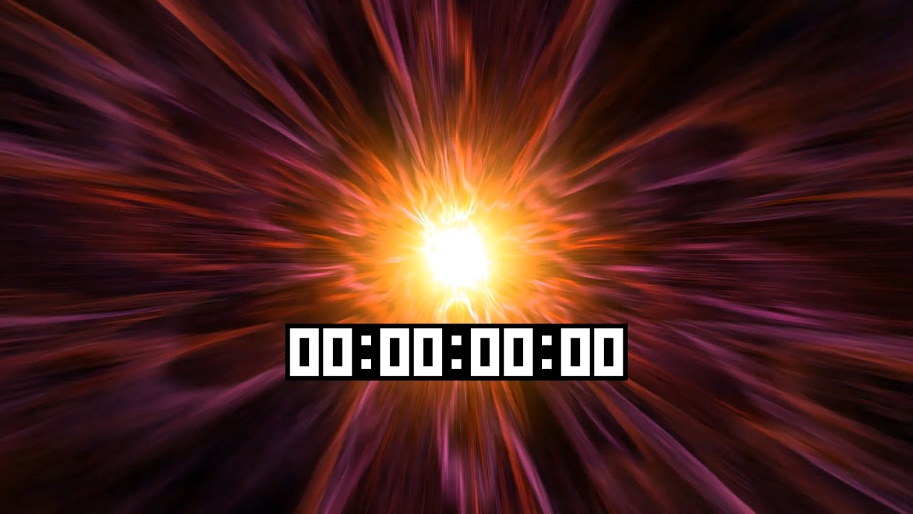 DOCTOR WHO: The 2013 Time Vortex . - YouTube