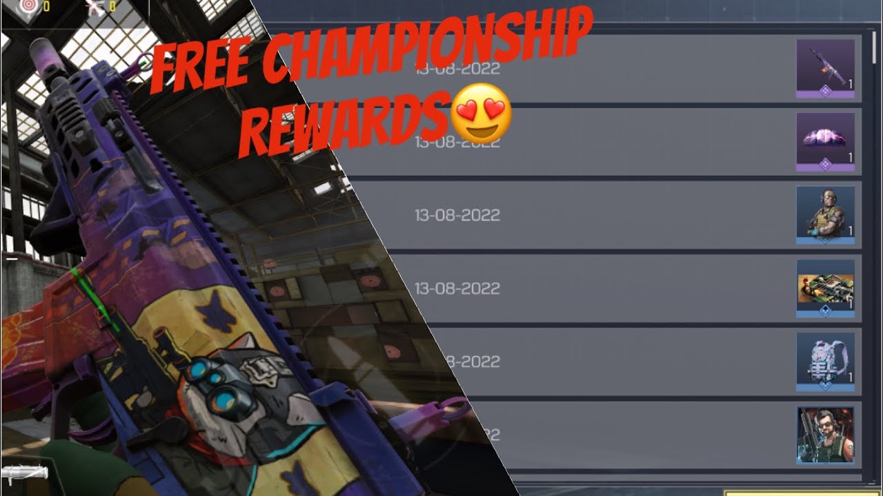 *NEW* Kilo 141 - Counter Cat & Special Ops 4 - Tread Deep unlocked ...