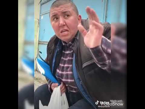 Sorgunlu Fadime Corona Virüs Hakkında Görüşleri Komik